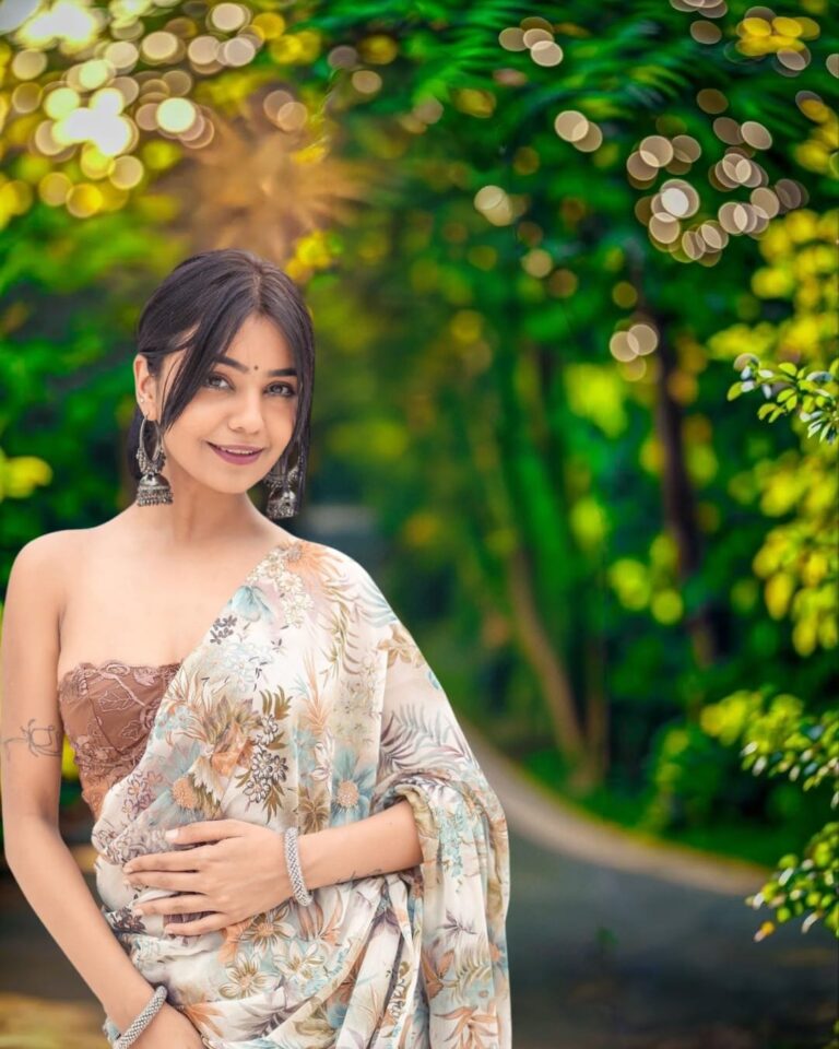 2000+ Ladki ka Background for Photo Editing - PIXIVON